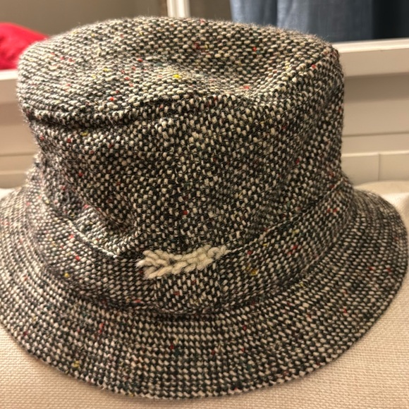 L.L. Bean | Accessories | Ll Bean Hand Crafter By David Hanna Sons Ltd ...